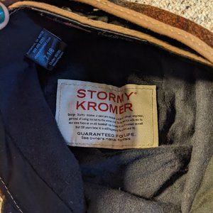 Stormy Kromer | Accessories | Original Stormy Kromer | Poshmark